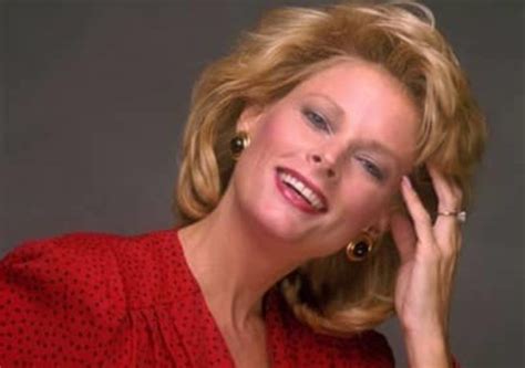 Jacqueline Ray Meet Actress And First Wife Of Tom Selleck