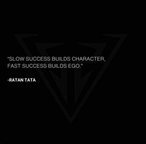 Pooja Maheshwari On Linkedin Charactermatters