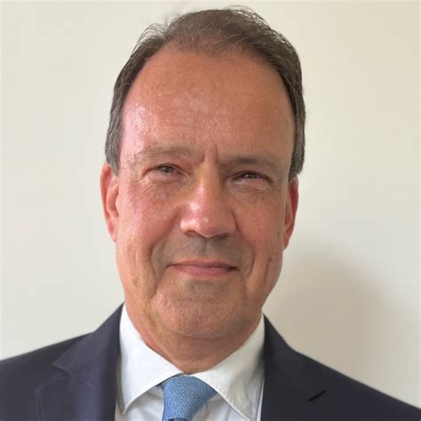 Luc Van Dijck Pecten Bv
