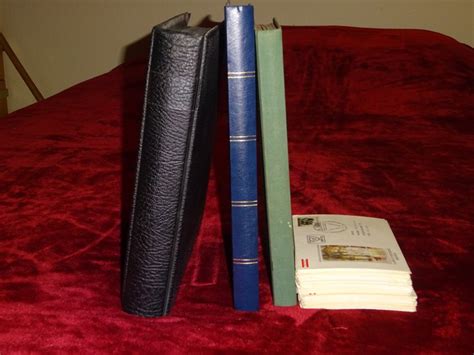 Austria 18671989 Duplicate Batch With Postage Due And Catawiki