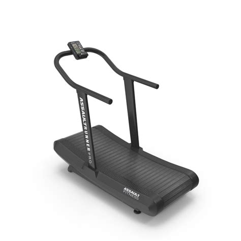 Runners Sex  Png Images And Psds For Download Pixelsquid