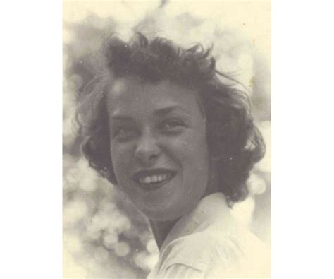 Joan Koonmen Obituary 1931 2023 Sparta Wi Mn Faribault Daily News