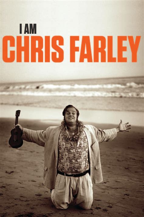 Chris Farley Movies Chris Farley Collider