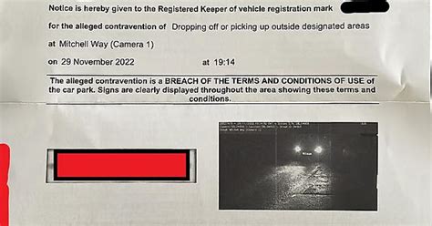 Apcoa Pcn Album On Imgur