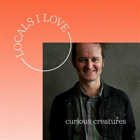 Meg Callander Sexology