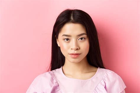 Best Makeup To Cover Bags Under Eyes