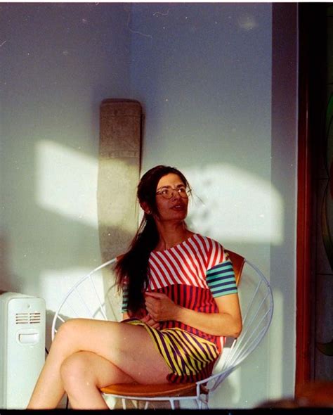 Anica Mann Of Delhi Houses Is Capturing The Beauty In Delhis Everyday