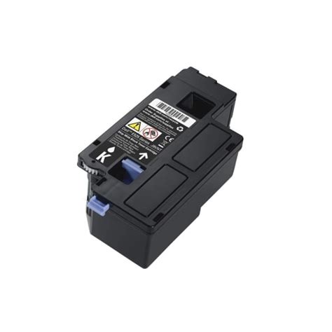 Dell Computer Printer Ink Cartridges