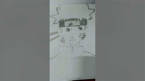 Sukuna Bemon 😈🔥 Youtube