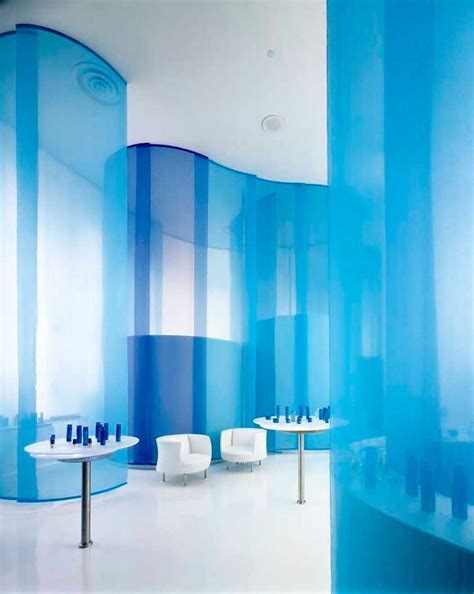 Mark Ostrom On Linkedin Dear Taupe I Might Have News For You Article Why Your Favorite Color…