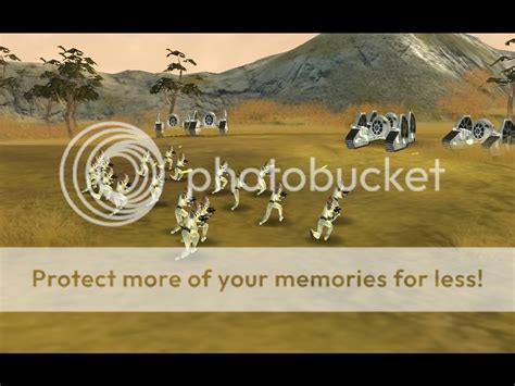 Native Troops Sweaw Modding Mapping And Editing Gamefront