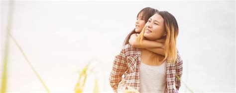 Learning By Modelling C Vietnam