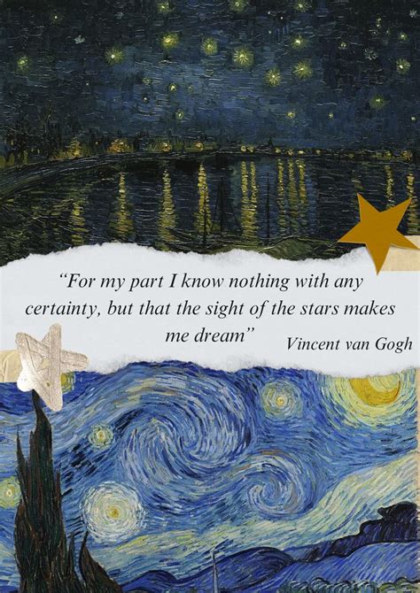 Pin On Quotes