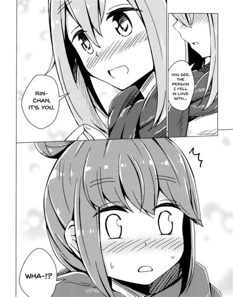 Very Wholesome Rwholesomehentai
