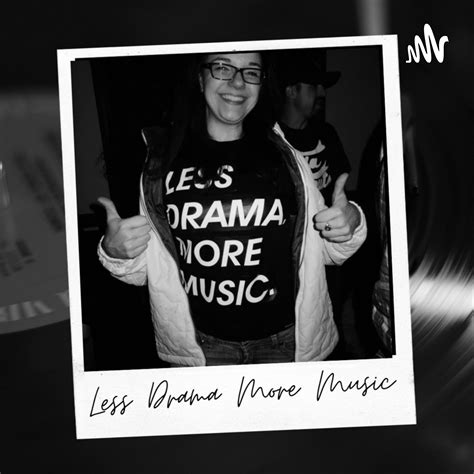 6 J Irja The Sexy Psycho By The Hip Hop Soccer Mom Podcast