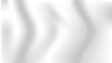 Waving Flag Vector Art Icons And Graphics For Free Download