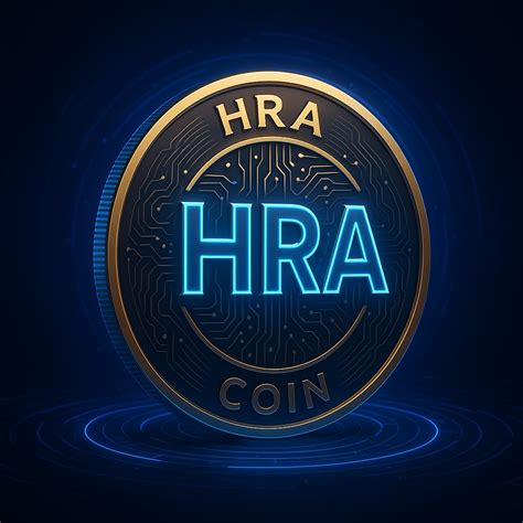 Hra Coin 🚀💎 Hra Coin The Only Coin Ready To Facebook