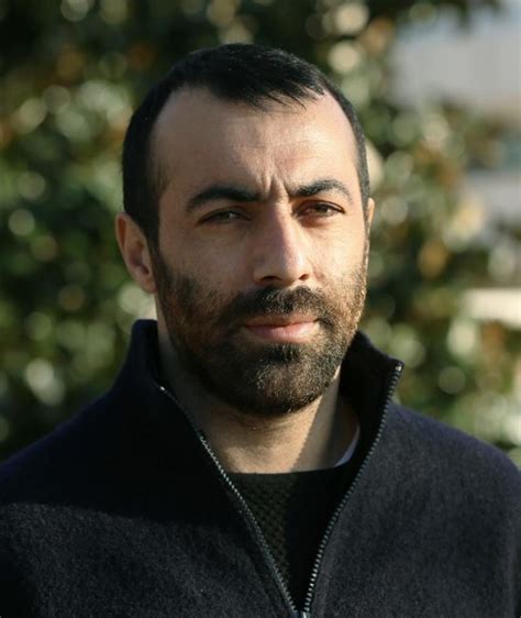 Soner Caner Mubide Filmler Listeler Ve Bio