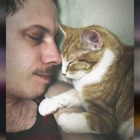 Eric Mcmurray Youtube