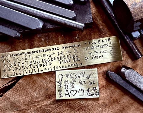 Sora Designs 天空飾物所 Added A New Photo Sora Designs 天空飾物所