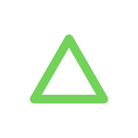 The Critical Triangle Of Business Strategy Business Architecture And Annual Portfolio Planning