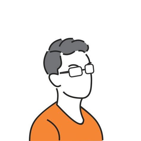 Lucius Henky Henkytjan • Threads Say More