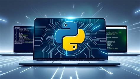 Comment Installer Python Sur Tous Vos Appareils Windows Mac Et Linux
