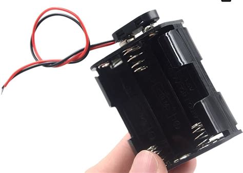 Need Help With New Project Coding General Guidance Arduino Forum