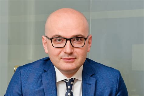 Forbes Cee Forum 2020 Sergiu Mircea Banca Transilvania Banii