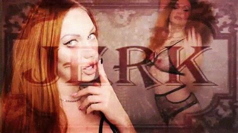 Emptyheaded Jerk Gooner Training Goon Jerk Edge Wmv Russianbeauty