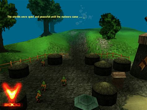 Download V2000 Windows My Abandonware