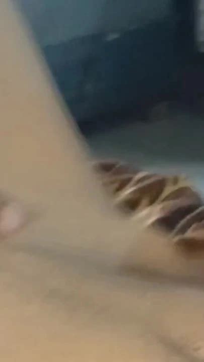 Unforgettable Moment From Boyfriend Ke Land Ko Chunsa Sex Video