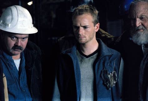 Pictures Of Sandy Ward