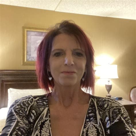 Michelle Christopher