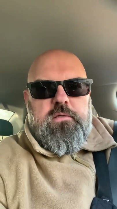 Тополиный пух Яндекс такси Youtube