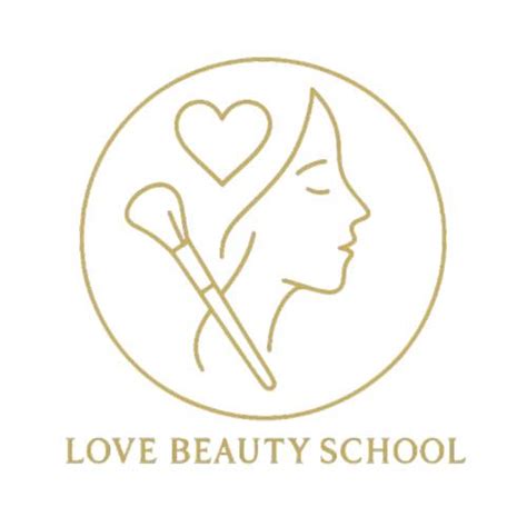 Code9class Code9class Added A New Photo