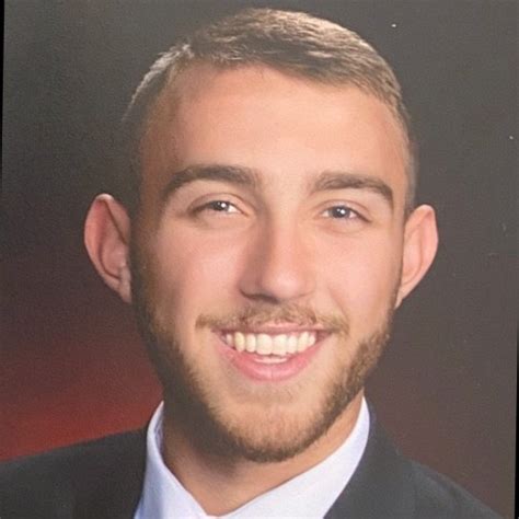 Nicholas Pappas Indiana University Kelley School Of Business