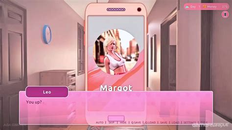 My Lovely Stepsister Download Gamefabrique