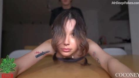 Gal Gadot Hard Fps Sex Porn Deepfake