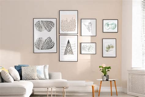 Descubre El Arte Desde Casa La Guía Para Comprar Cuadros