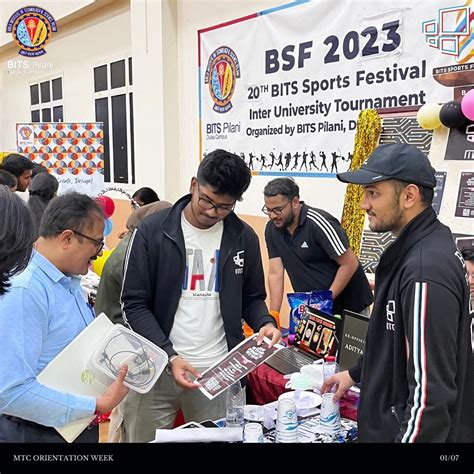 microsoft tech club on linkedin fyp microsofttechclub bitsdubai freshers tech