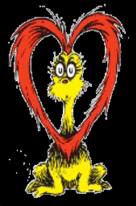 Proo Dr Seuss Wiki Fandom Powered By Wikia