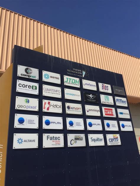 Conexão Local Nosso Parceiro Thomas Nitzsche