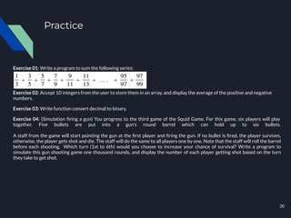Basic Dart Programming Language Pdf Programming Languages Computing