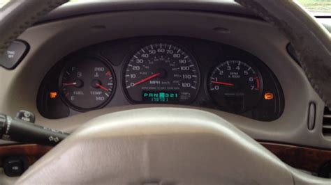 4t65e Hd Burnout Youtube