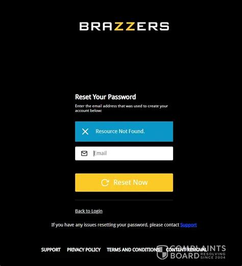 Brazzers Adult Content Viewers Reviews 2026 Complaintsboard