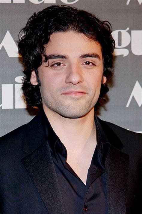 Pin By Red Rose Books On Oscar Isaac Oscar Isaac Oscar Celebrities Male