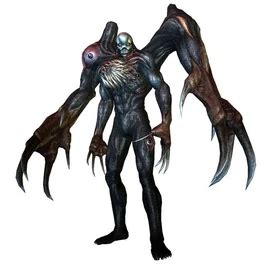 William Birkin Resident Evil Wiki Fandom