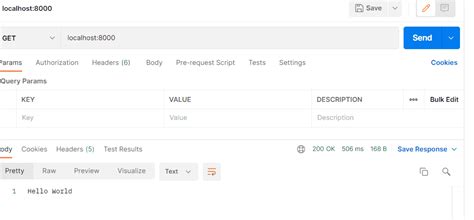 Node js ExpressでWebAPIサーバを作ってみた エンジニアを目指す日常ブログ