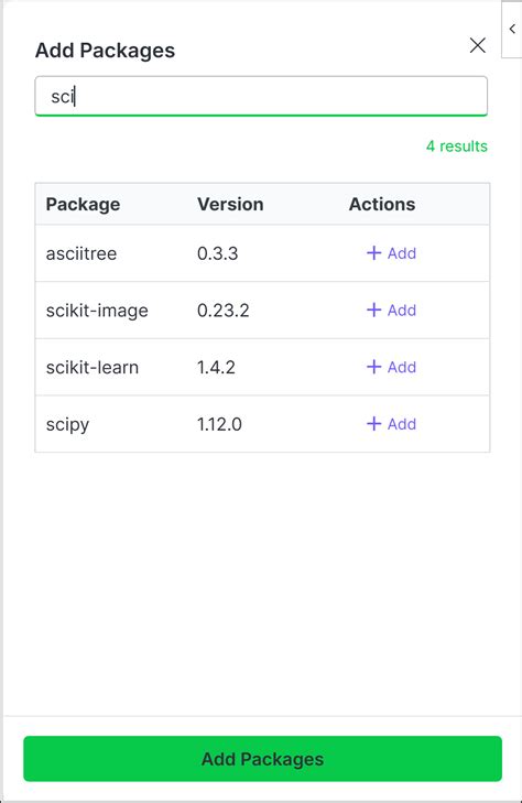 Anaconda Code Anaconda